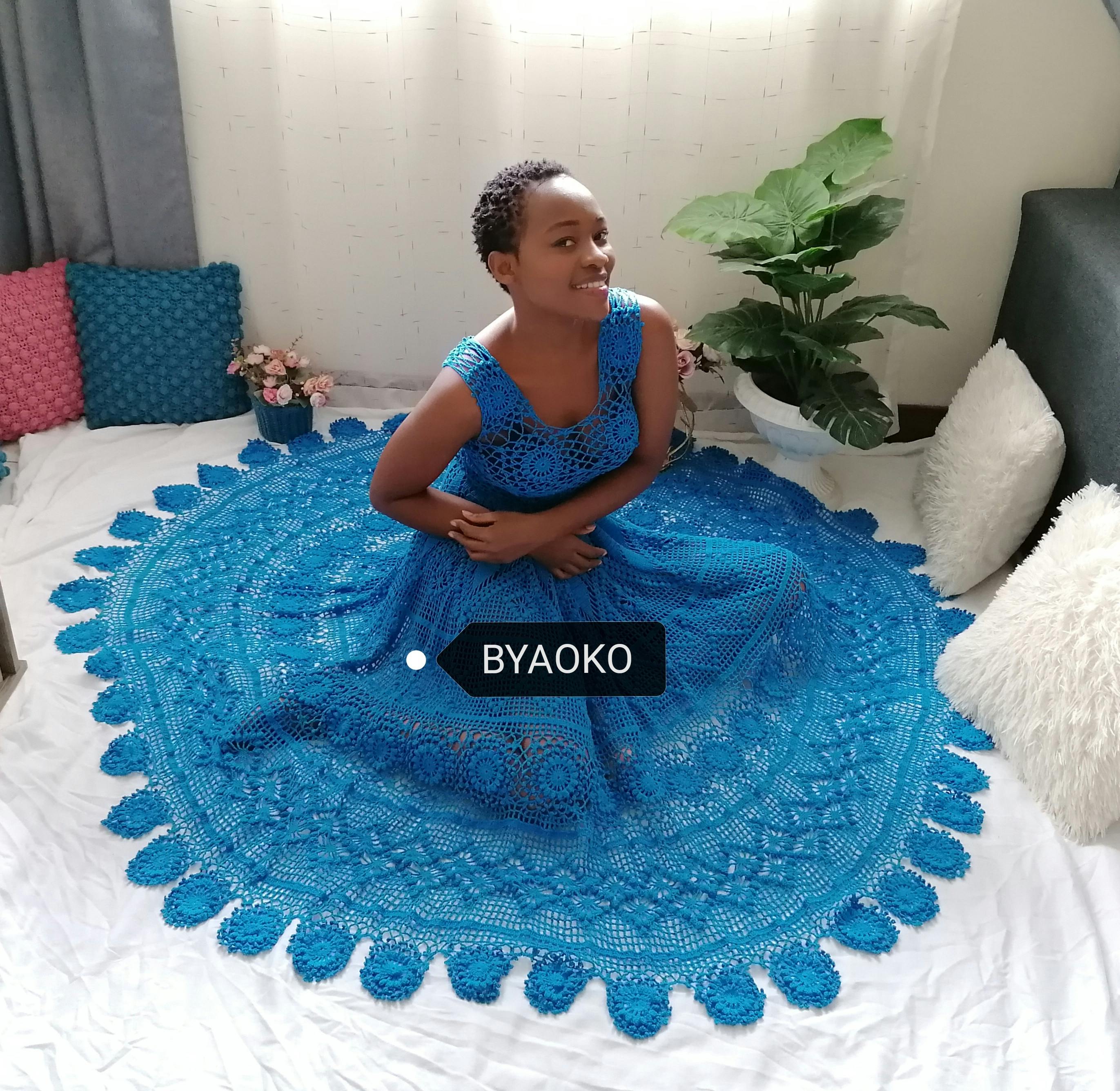 7 Kenyan crafters you should definitely be following on Instagram ...